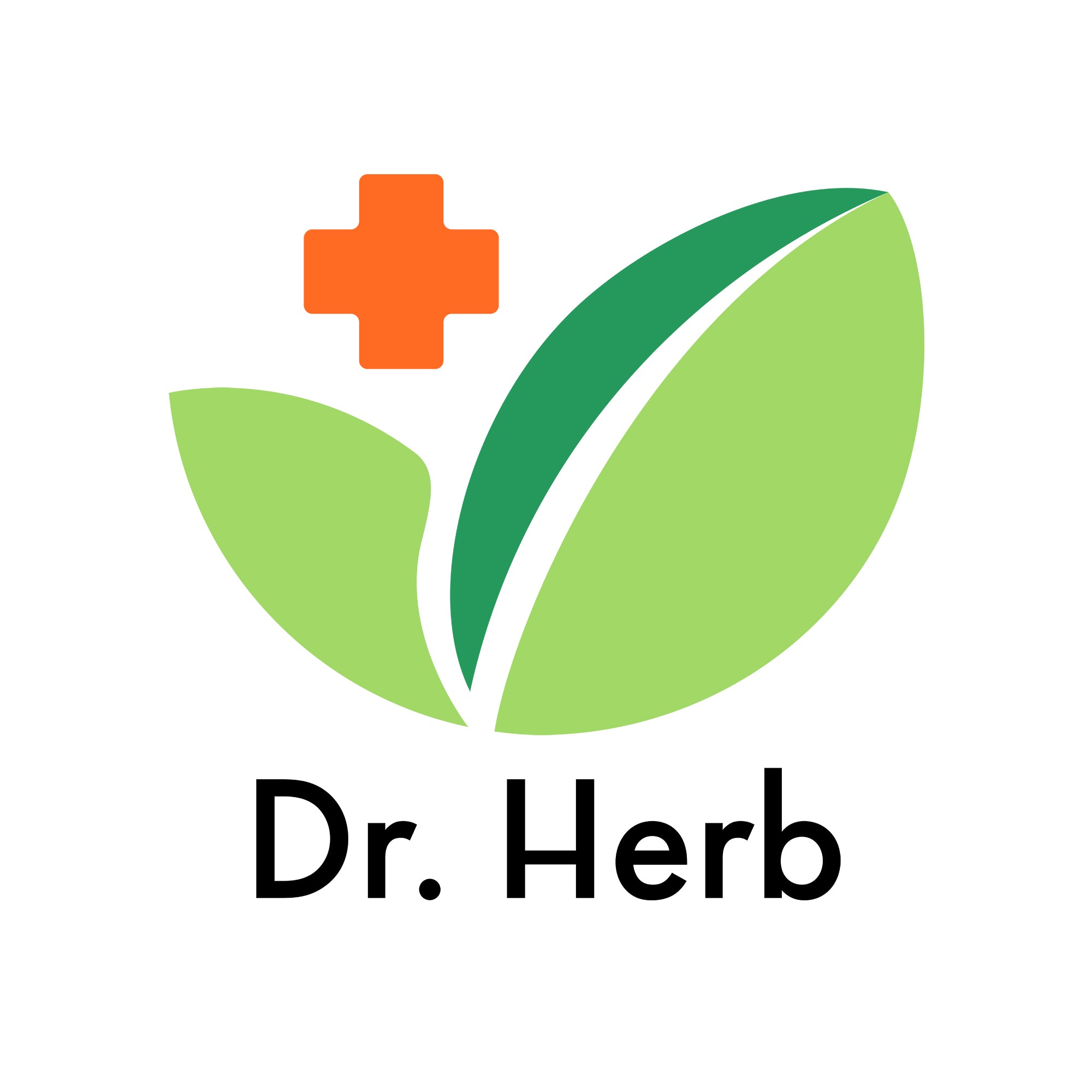Dr. Herb